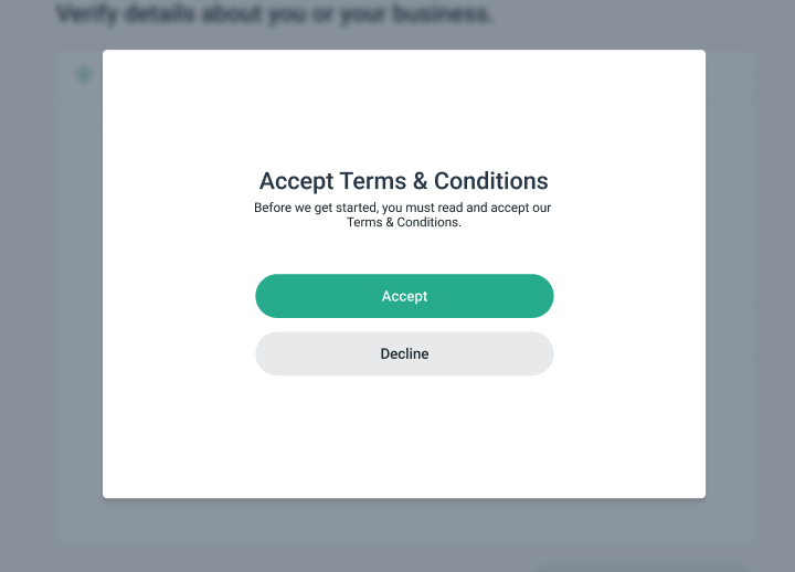 The Evident Network: Insurance – Evident ID