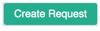QuickStart Guide: Creating and Sending Requests – Evident ID