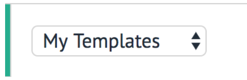 QuickStart Guide: Creating and Sending Requests – Evident ID
