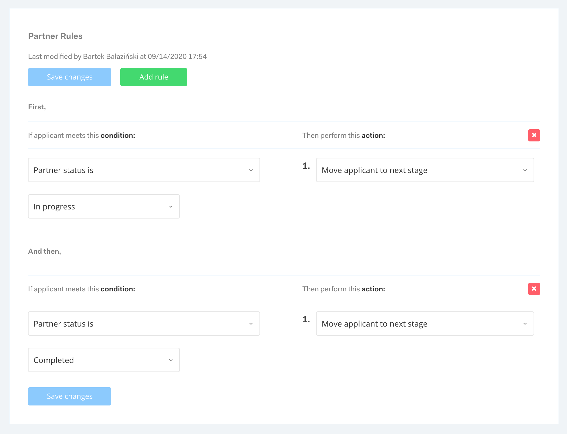 QuickStart Guide: Fountain-Evident integration – Evident ID QuickStart Guide: Fountain-Evident integration – Evident ID