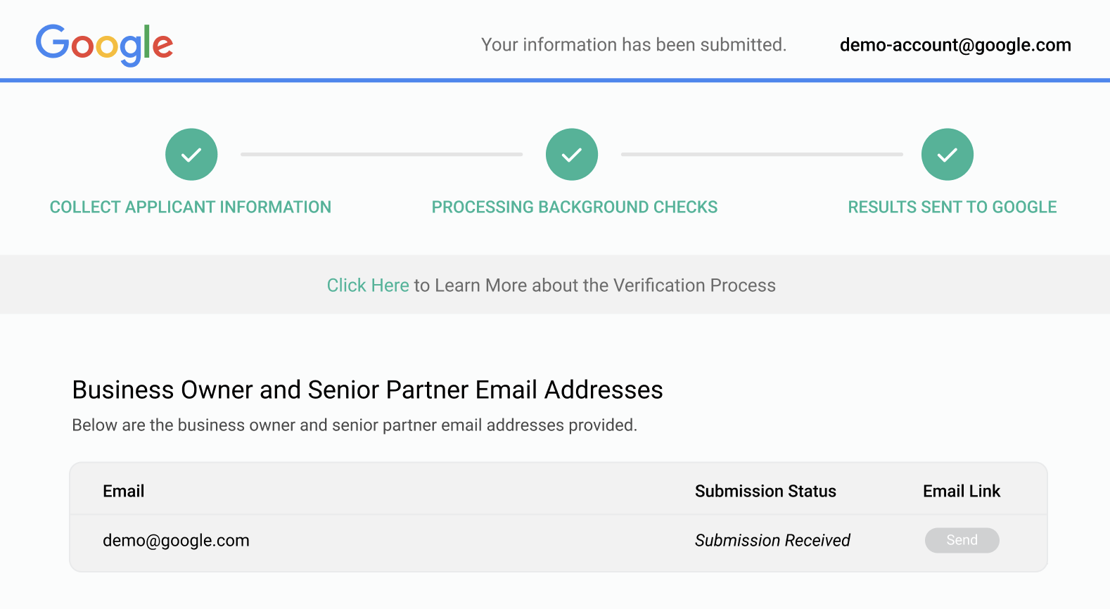 Leveraging Status on the Roster Page (Local Services Ads - Professional Services - BO Only ...